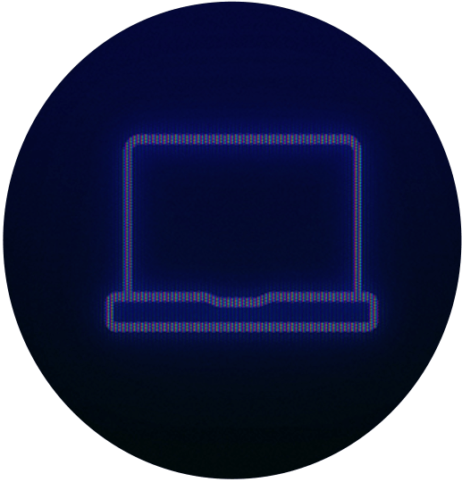 About Us - mce Systems Ltd.