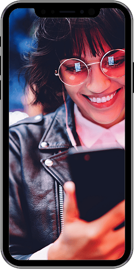 About Us - mce Systems Ltd.