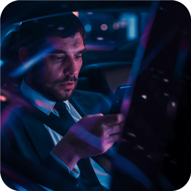 dDLM - MCE Systems Ltd.