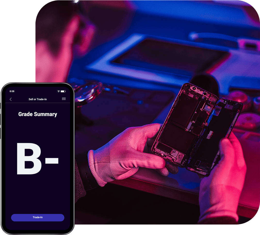 Logistics - MCE Systems Ltd.