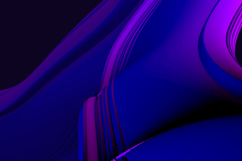 Locations - MCE Systems Ltd.