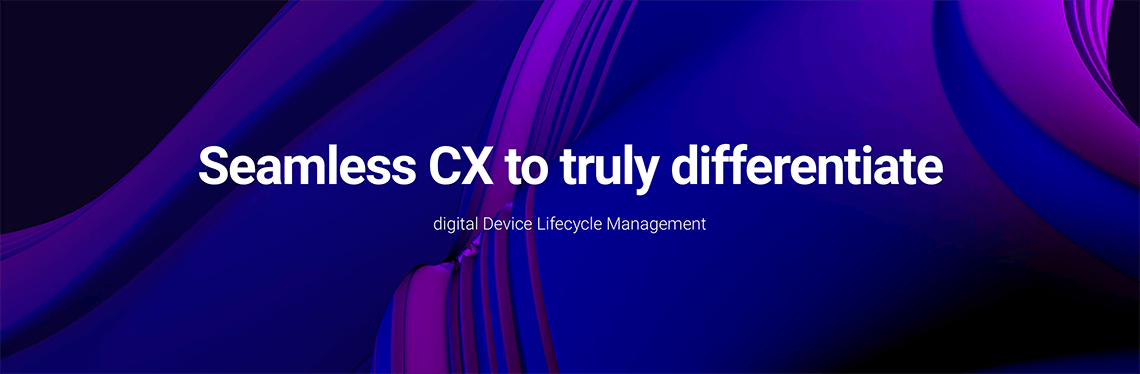 dDLM - MCE Systems Ltd.