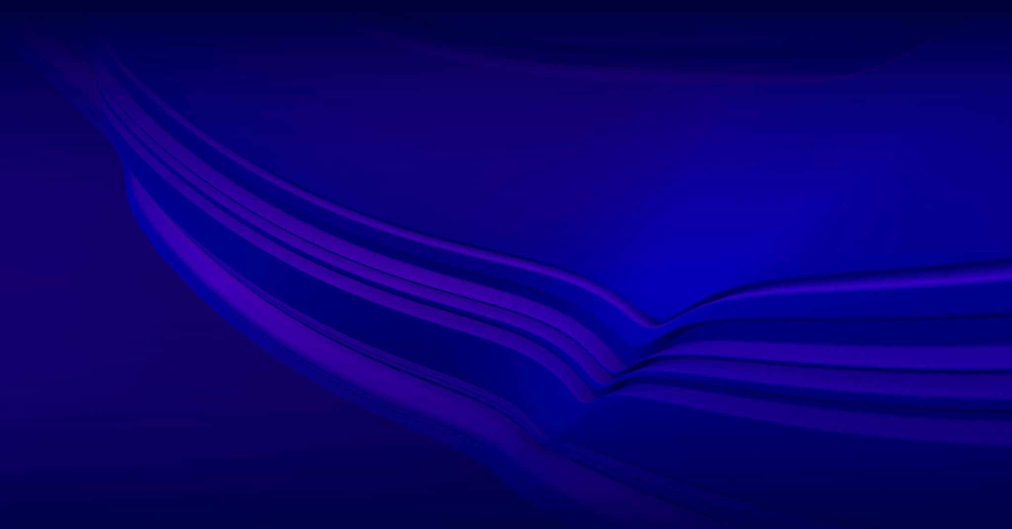 Merry Christmas and Happy holidays - MCE Systems Ltd.