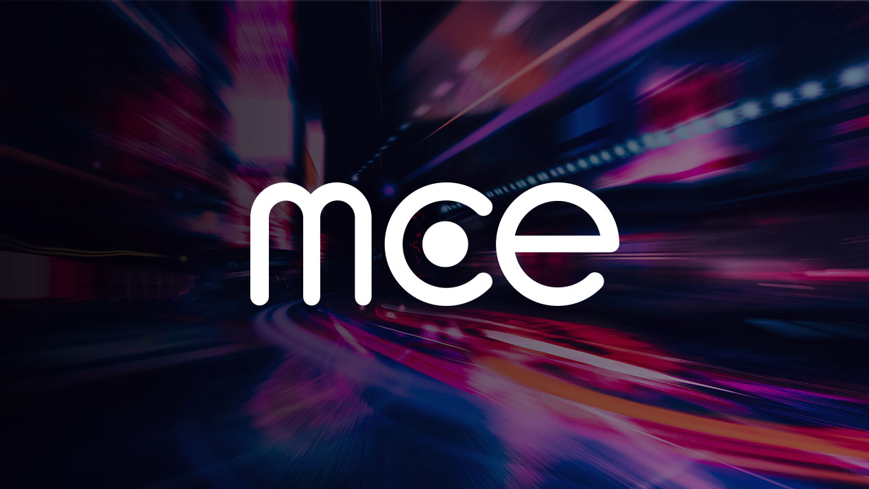 mceシステムズについて - MCE Systems Ltd.