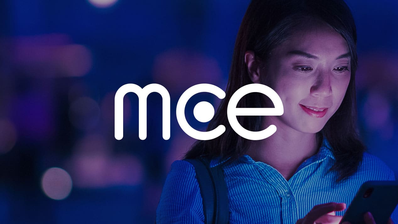 Homepage - MCE Systems Ltd. - MCE Systems Ltd.