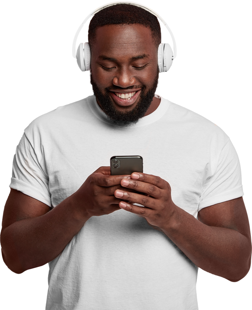 DeviceAI - MCE Systems Ltd.