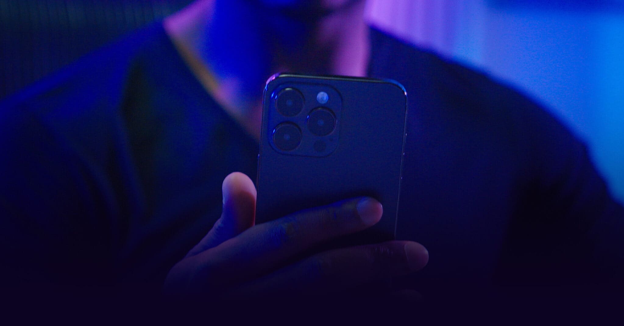 Why Device Intel is Critical for Mobile Operators to Transform