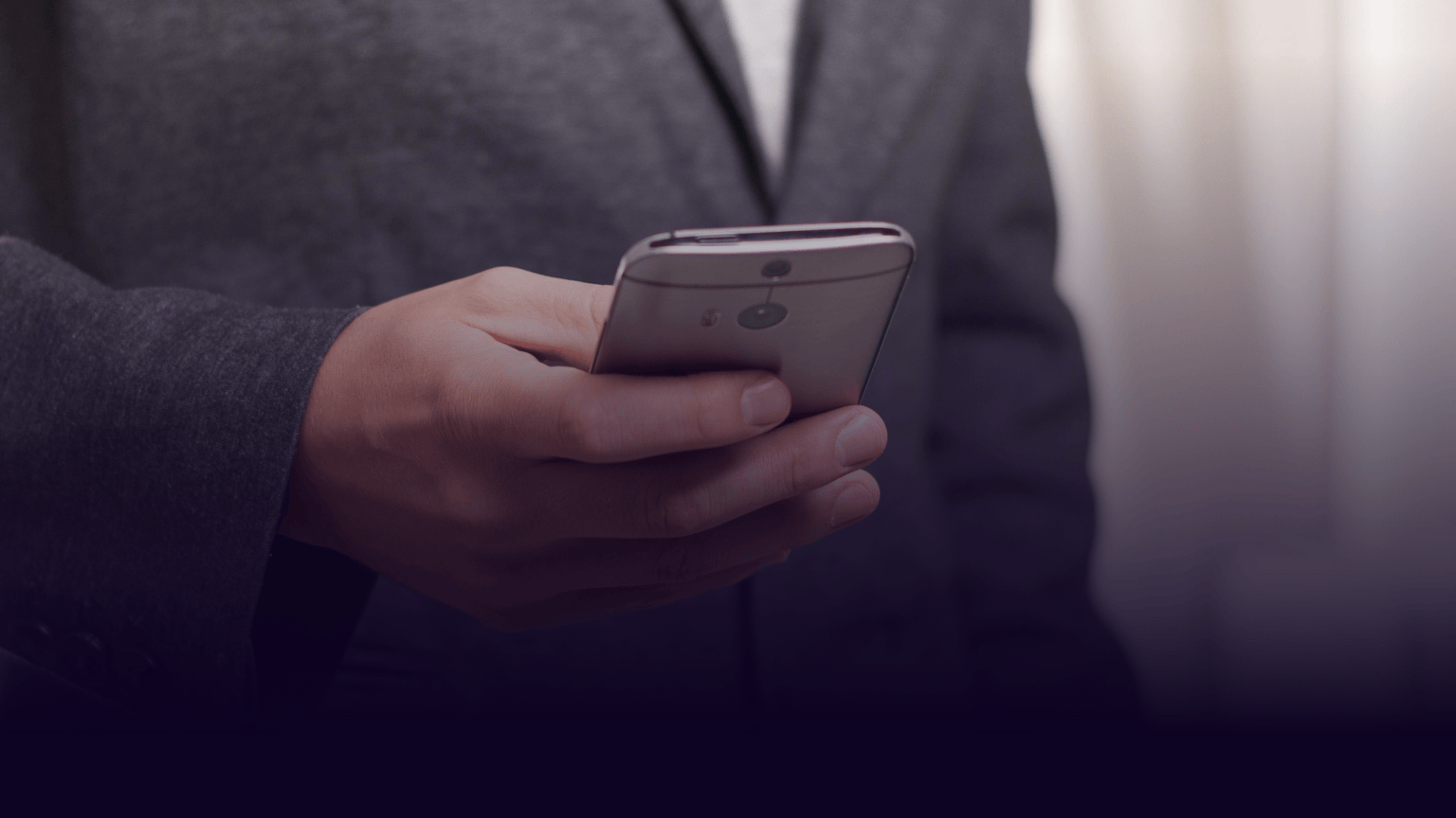 Proactive Device Care: The Case for Annual Health Checks