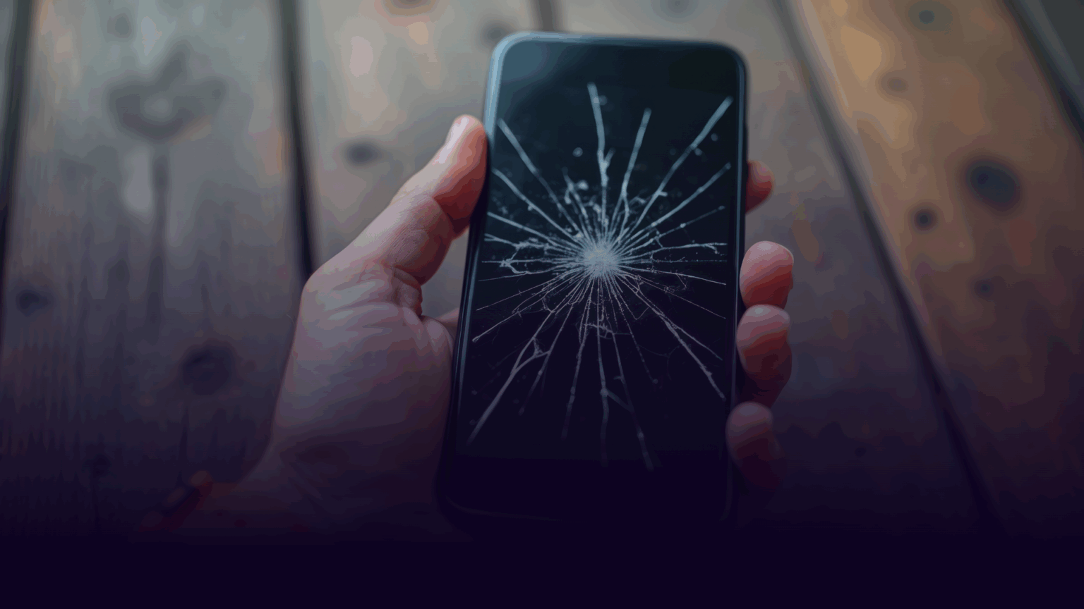 The Triad of Data Points in AI-Driven, Device-Related Customer ...