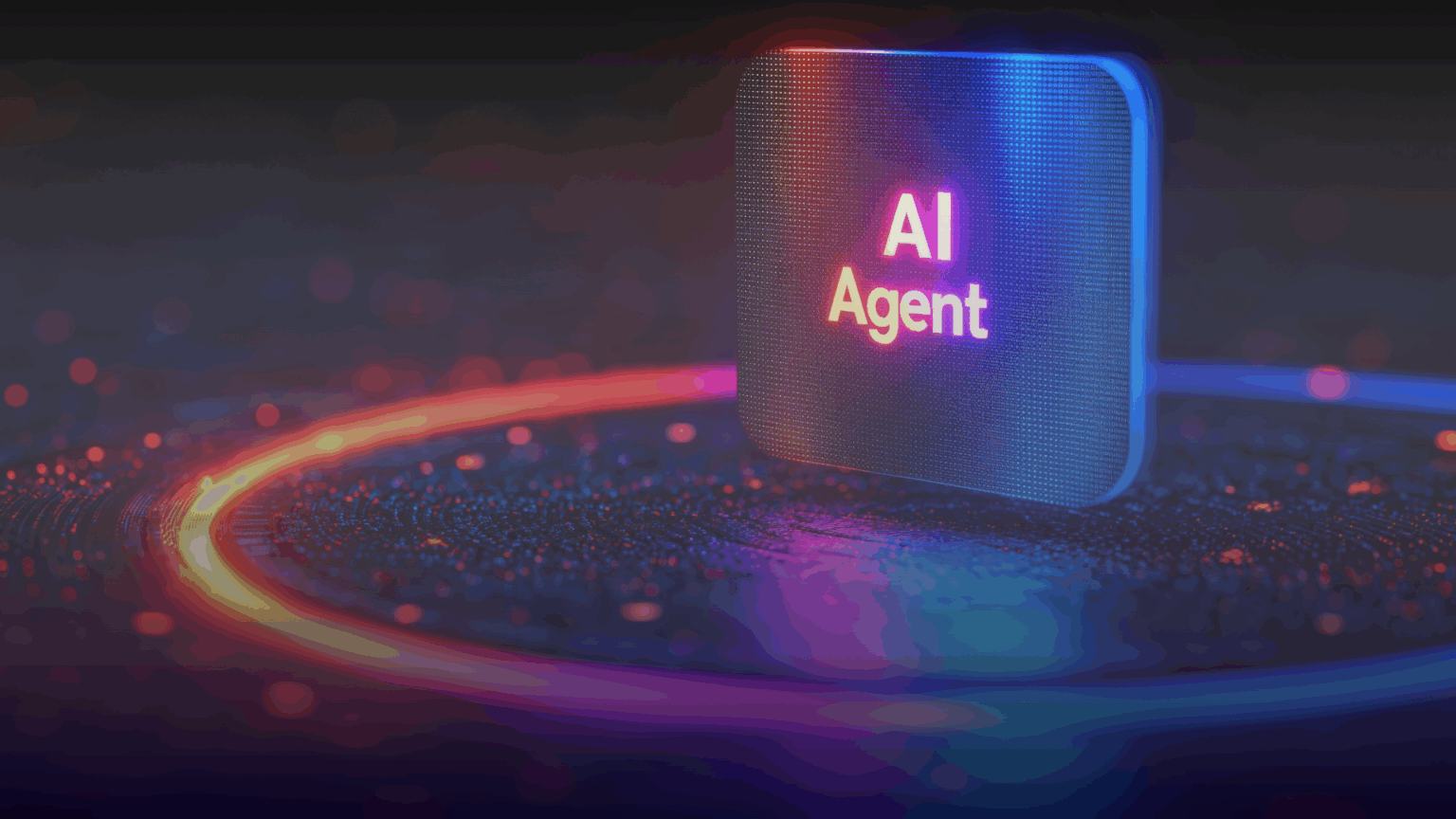 Care-to-Commerce: Customer Mobile Device Signals into Revenue